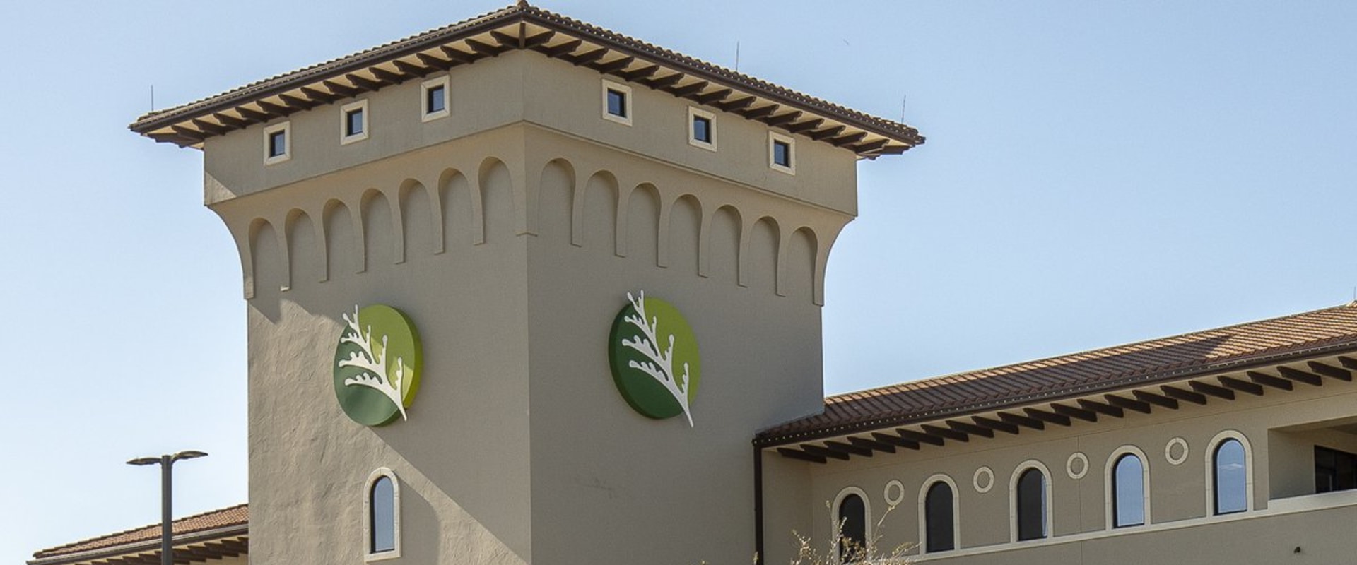 Jim Penniman-Morin: The Elected Mayor of Cedar Park, Texas